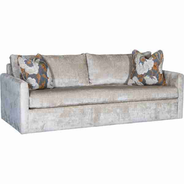 RF Corner Sofa - American Furniture Outlet